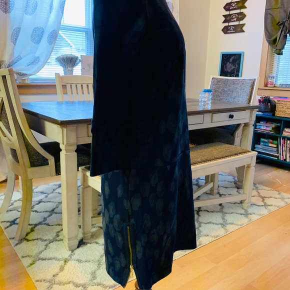 GAP | Dresses | Gap Cheetah Leopard Tshirt Dress Size Xs | Poshmark
